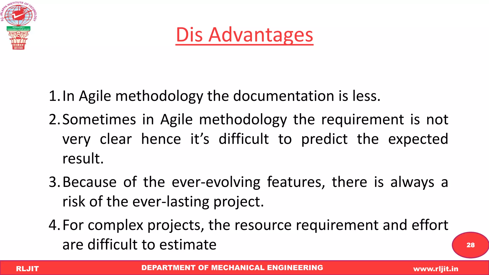 Module-3_Design thinking in IT Industries.pdf
