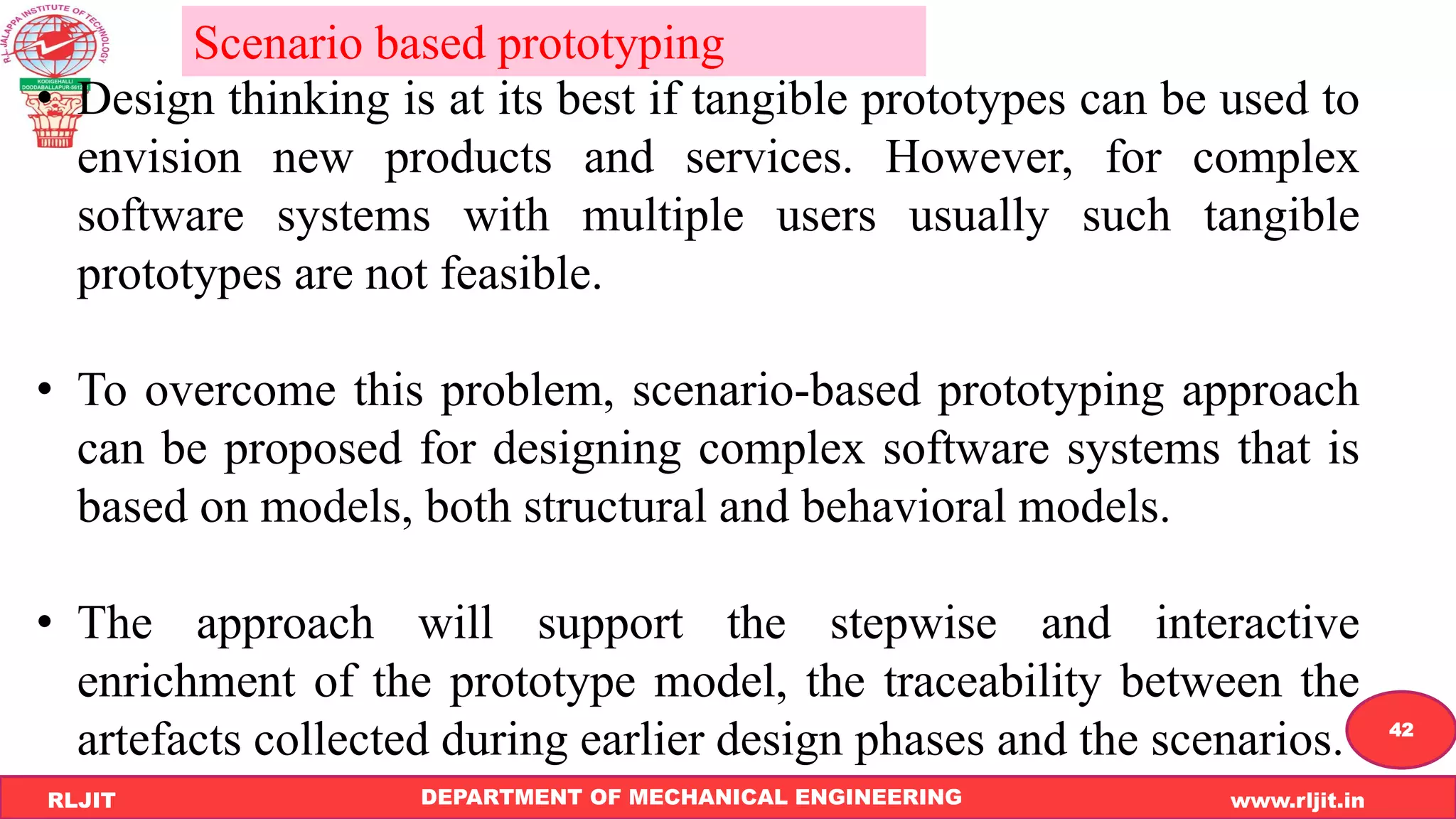 Module-3_Design thinking in IT Industries.pdf