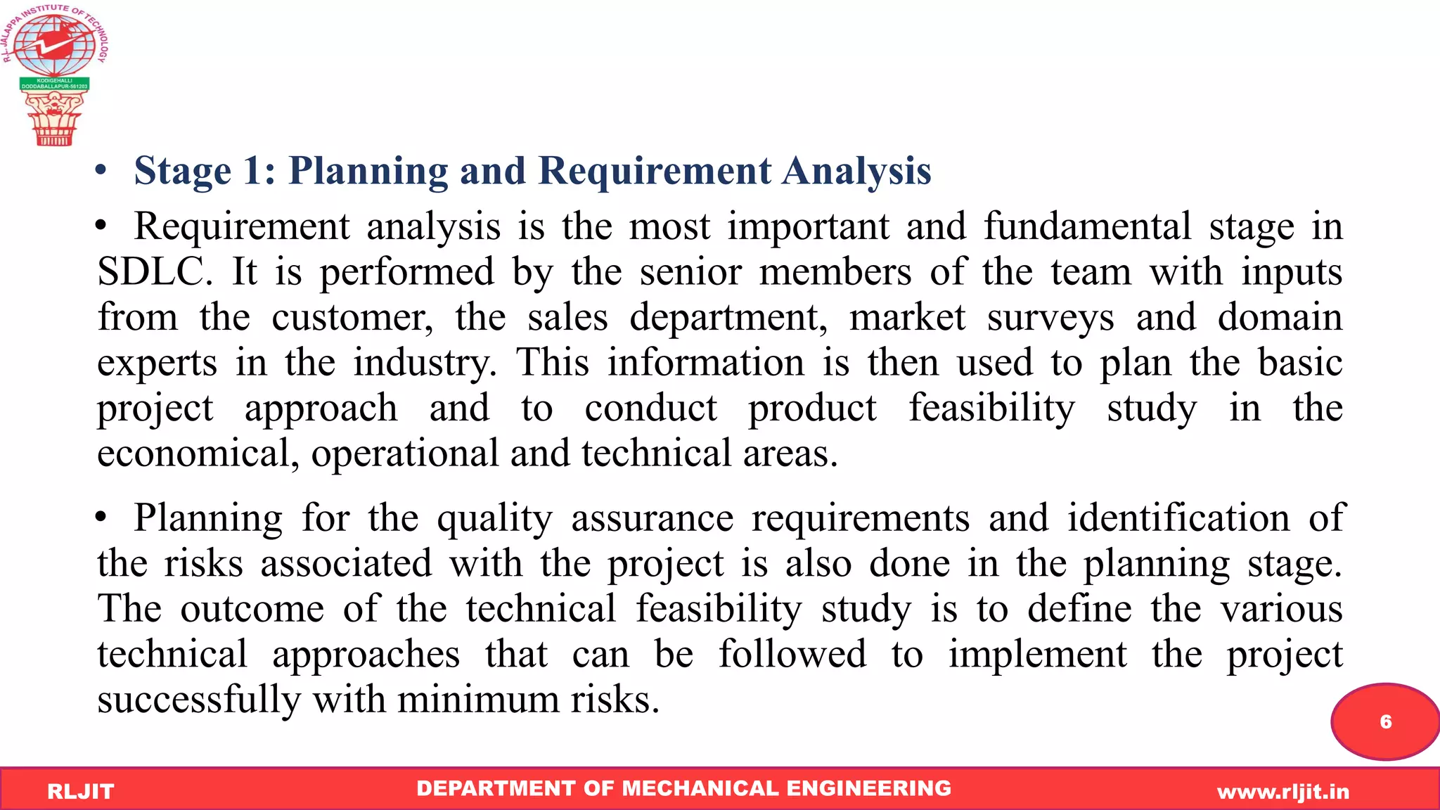 Module-3_Design thinking in IT Industries.pdf