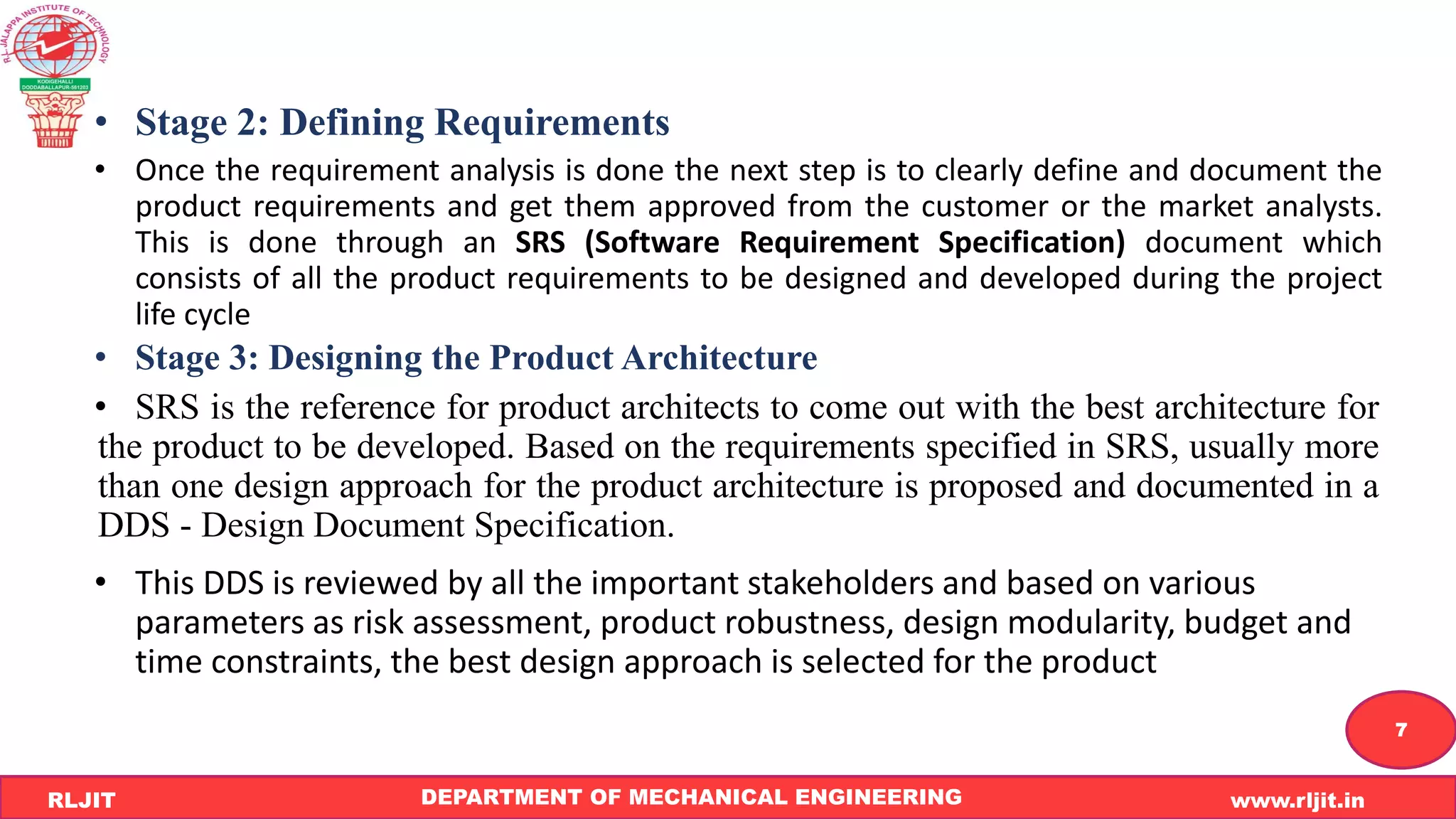Module-3_Design thinking in IT Industries.pdf