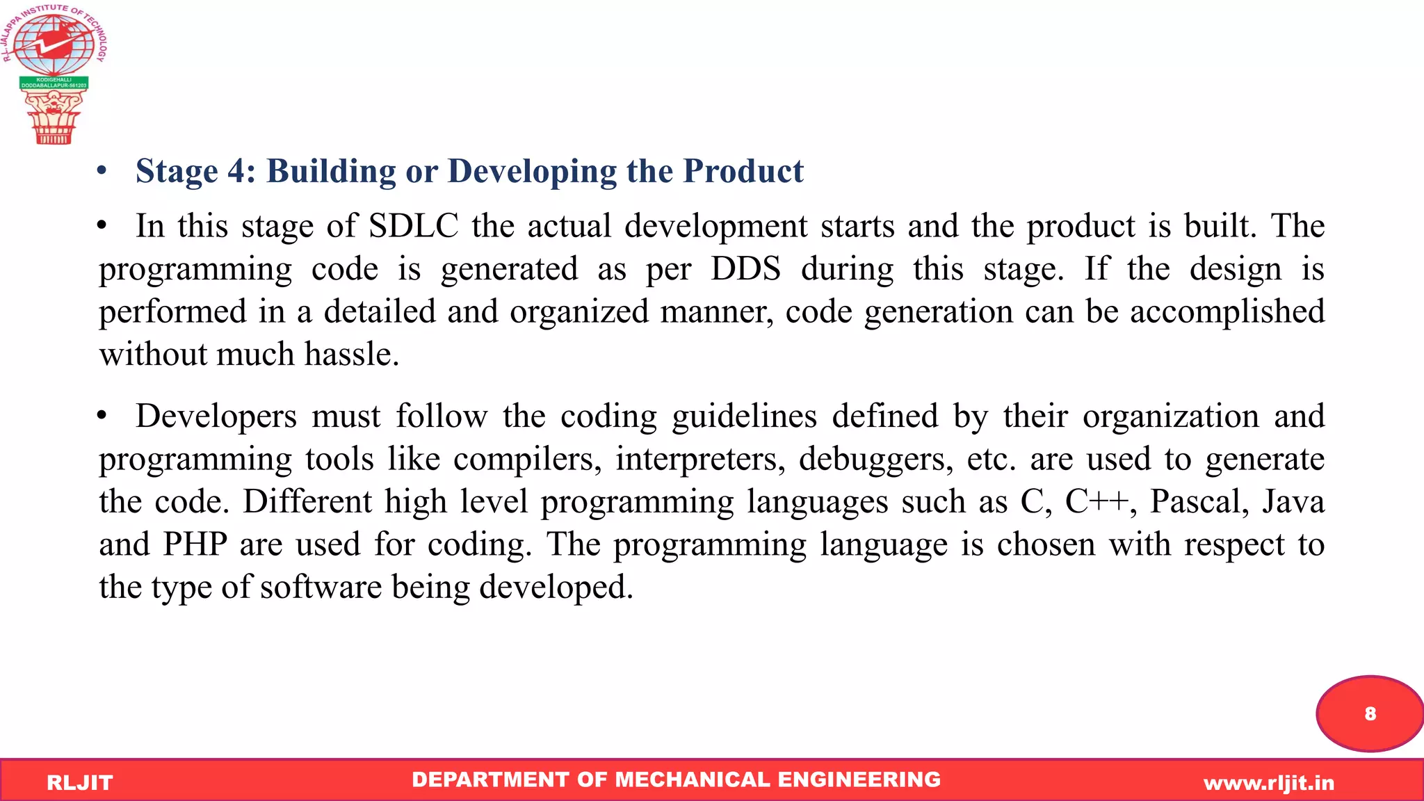 Module-3_Design thinking in IT Industries.pdf