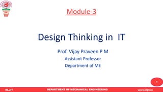 Module-3_Design thinking in IT Industries.pdf
