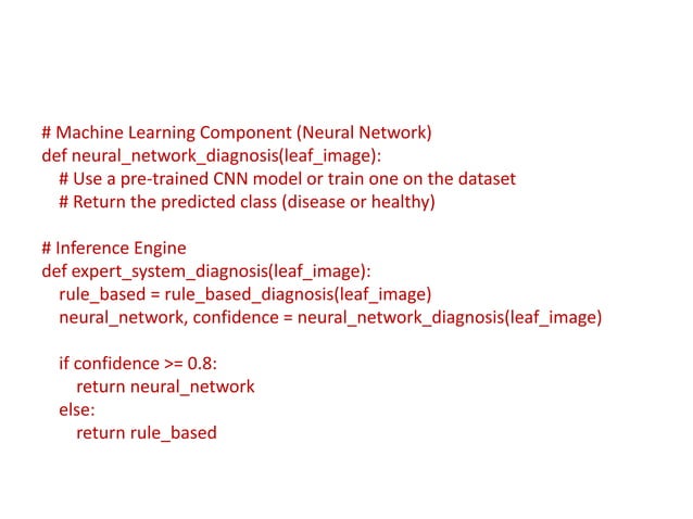 Module -3 expert system.pptx