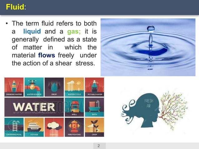 Module-3_FLUID KINEMATICS AND DYNAMICS.ppt