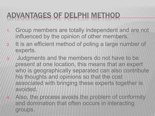 GROUP BEHAVIOR AND TEAM DEVELOPMENT | PPTX