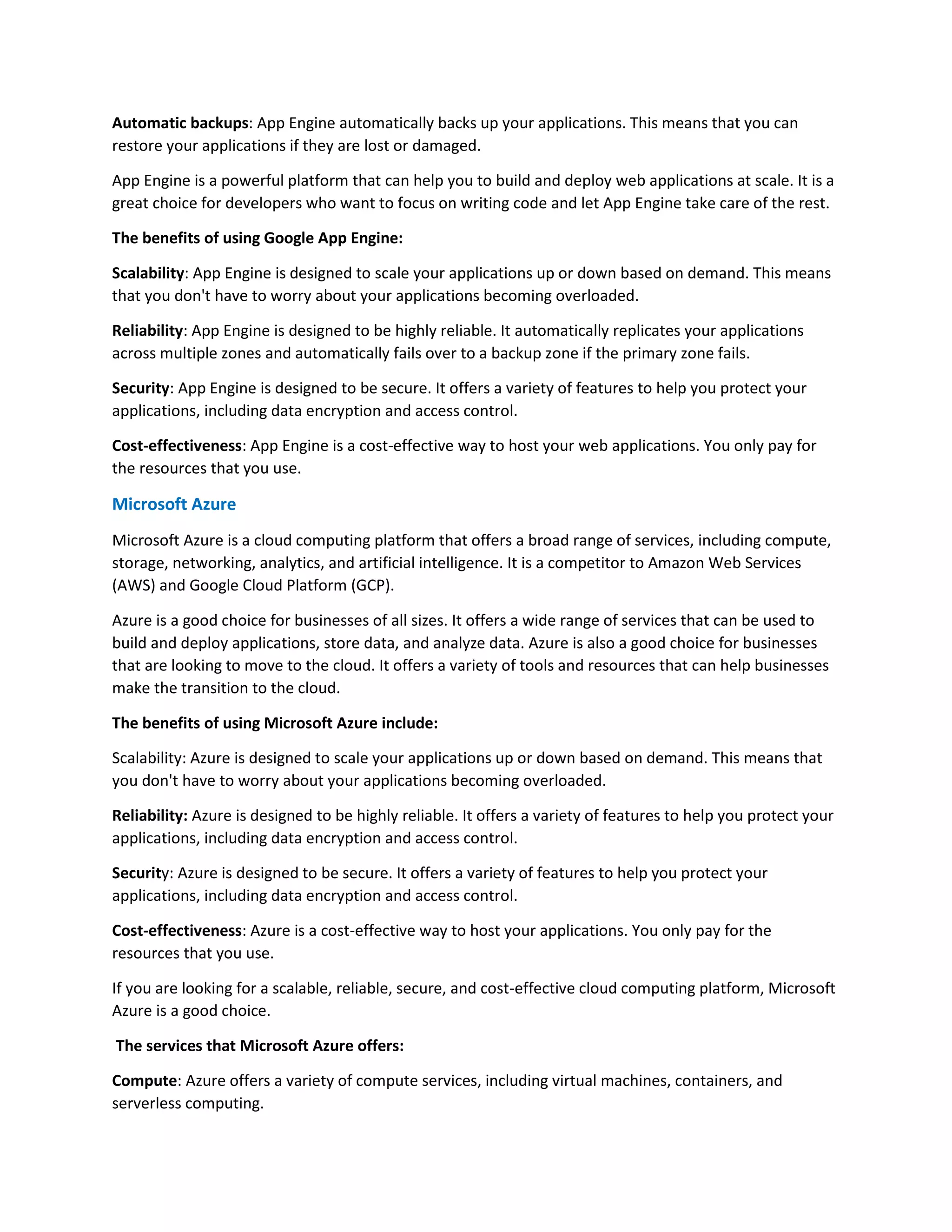 Module -3 Implementation.pdf | Free Download