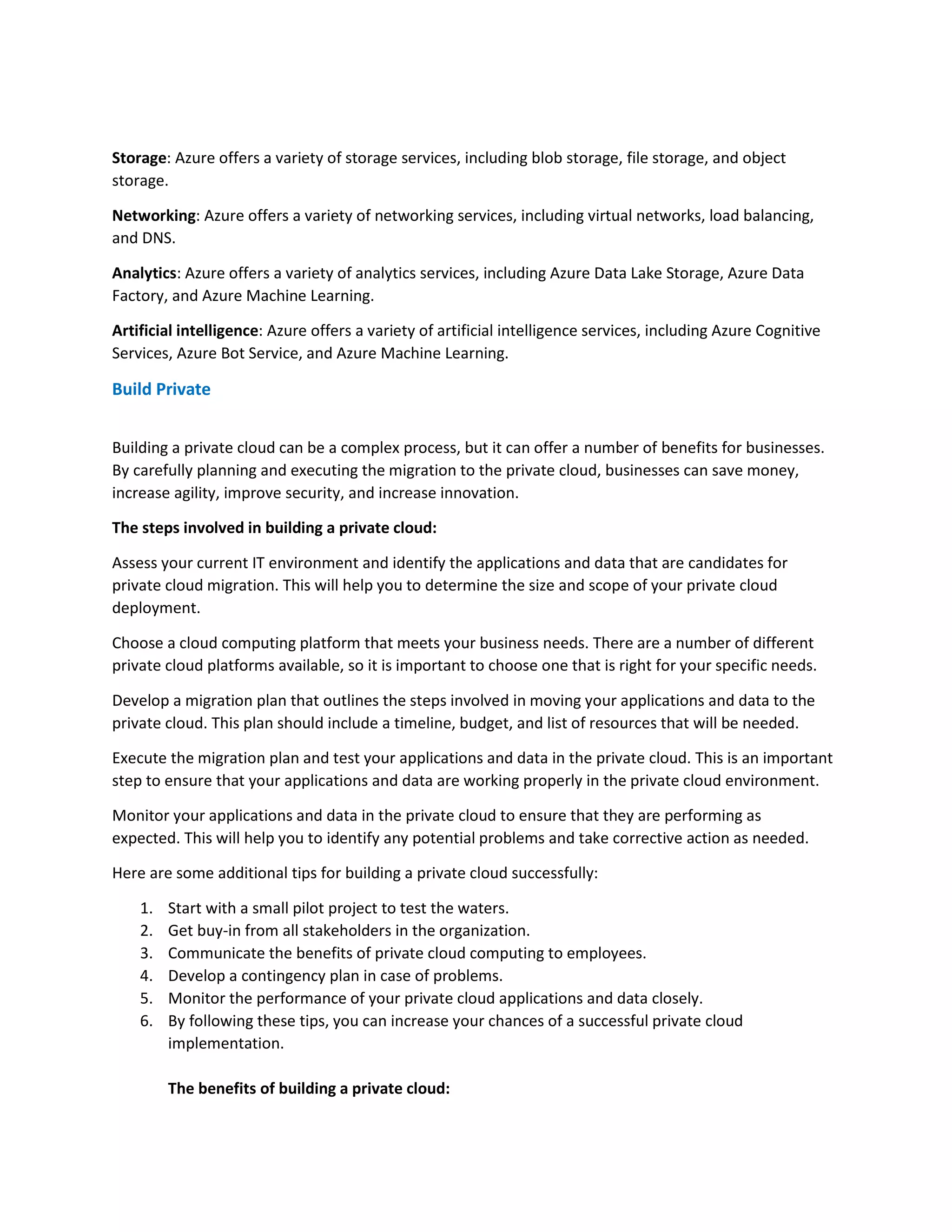 Module -3 Implementation.pdf | Free Download