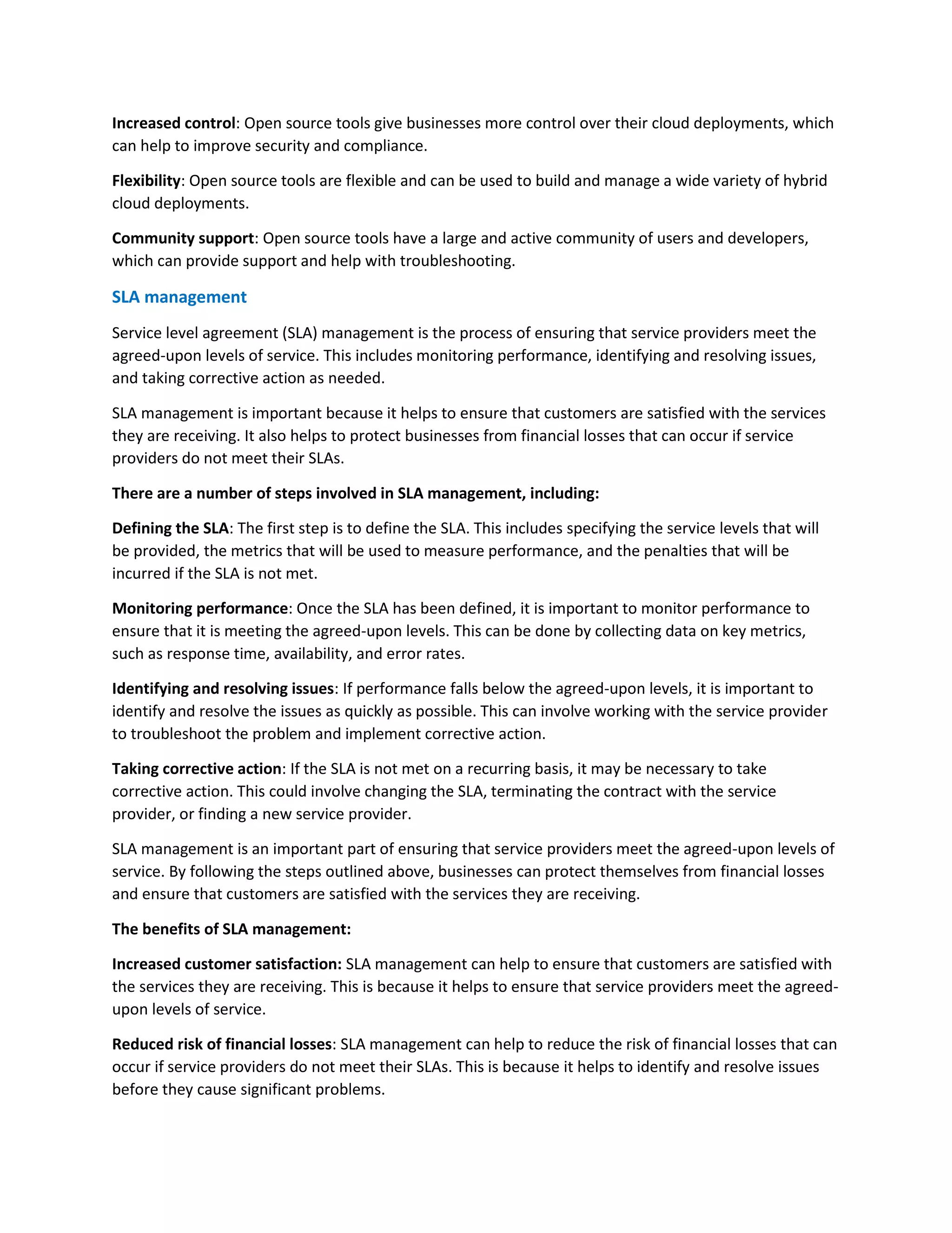 Module -3 Implementation.pdf | Free Download