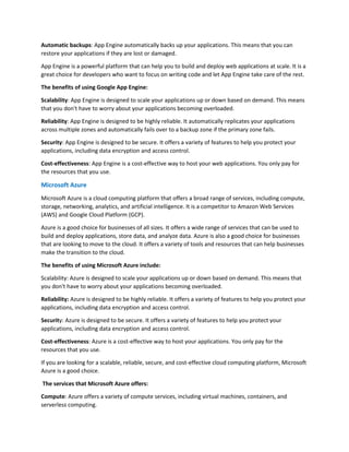 Module -3 Implementation.pdf