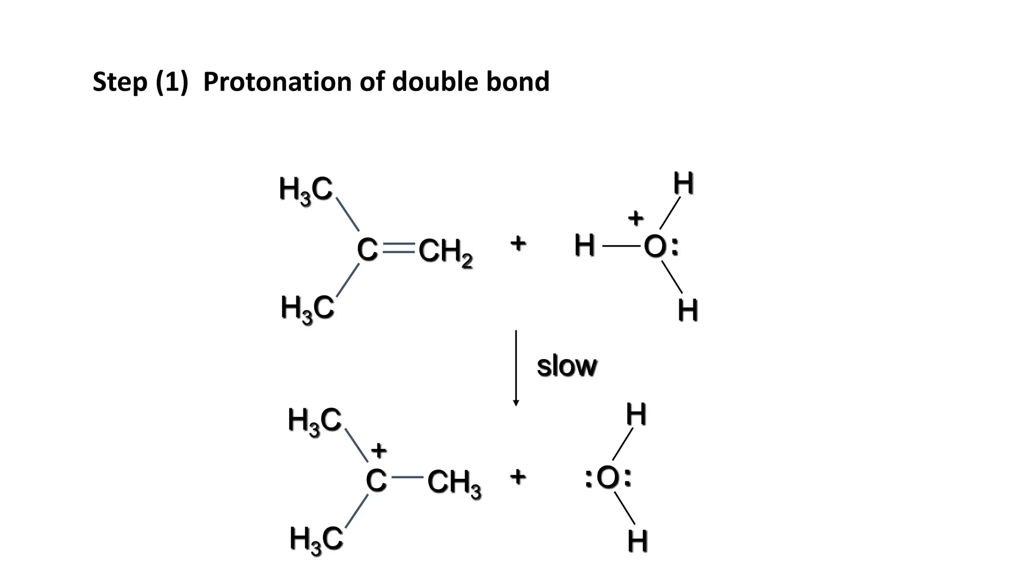 Module-3_Lectures-2-5.pptx organic chemistry | PPTX