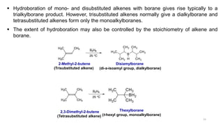Module-3_Lectures-2-5.pptx organic chemistry | PPTX