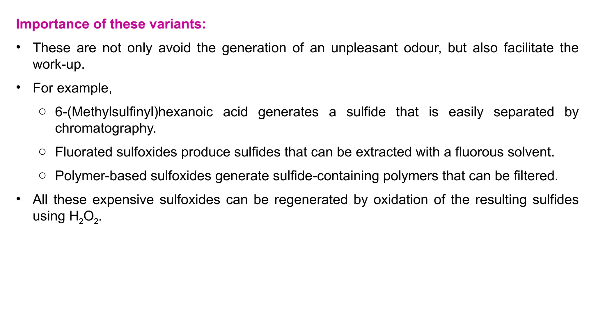 Module-3_Lectures-6-8.pptx physical chemistry | PPTX | Chemistry | Science