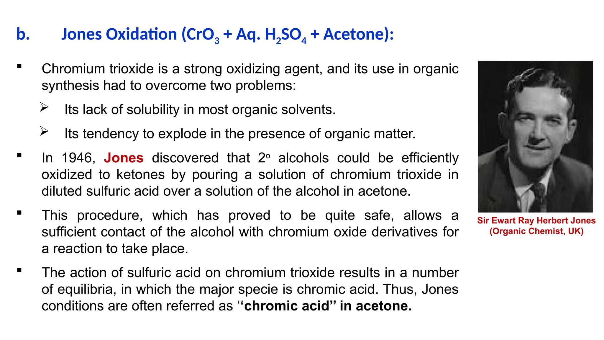 Module-3_Lectures-6-8.pptx physical chemistry | PPTX