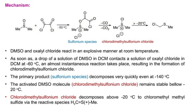 Module-3_Lectures-6-8.pptx physical chemistry | PPTX | Chemistry | Science