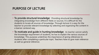 MODULE LESSON TOPIC this sample MODULE LESSON TOPIC this sample | PPTX