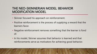 MODULE LESSON TOPIC this sample MODULE LESSON TOPIC this sample | PPTX