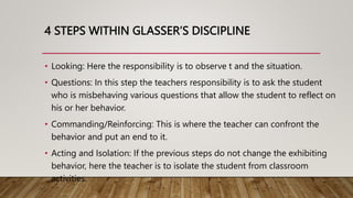 MODULE LESSON TOPIC this sample MODULE LESSON TOPIC this sample | PPTX