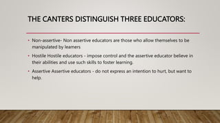 MODULE LESSON TOPIC this sample MODULE LESSON TOPIC this sample | PPTX