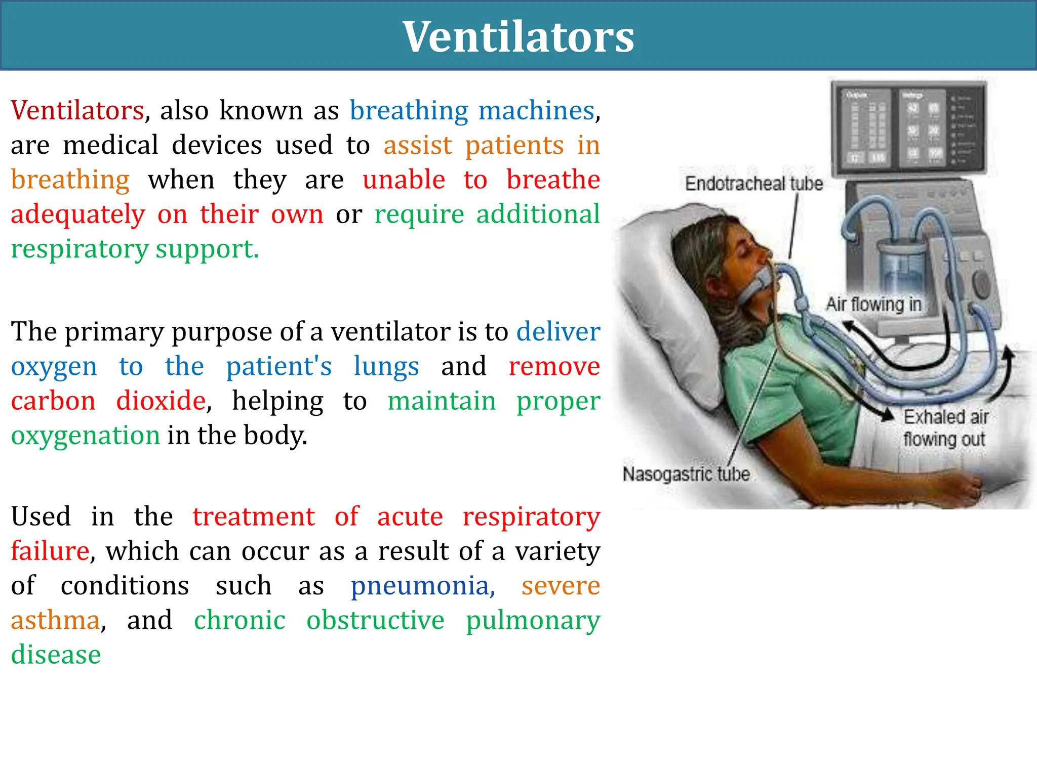 Module - 3 Lungs as a Purification System.pptx