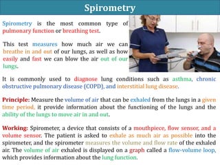 Module - 3 Lungs as a Purification System.pptx