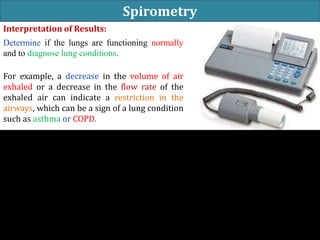 Module - 3 Lungs as a Purification System.pptx