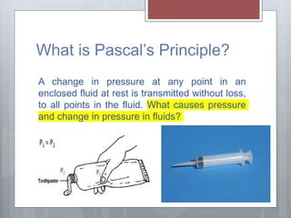 Module-3_Pascals-Principle-23424561.pptx