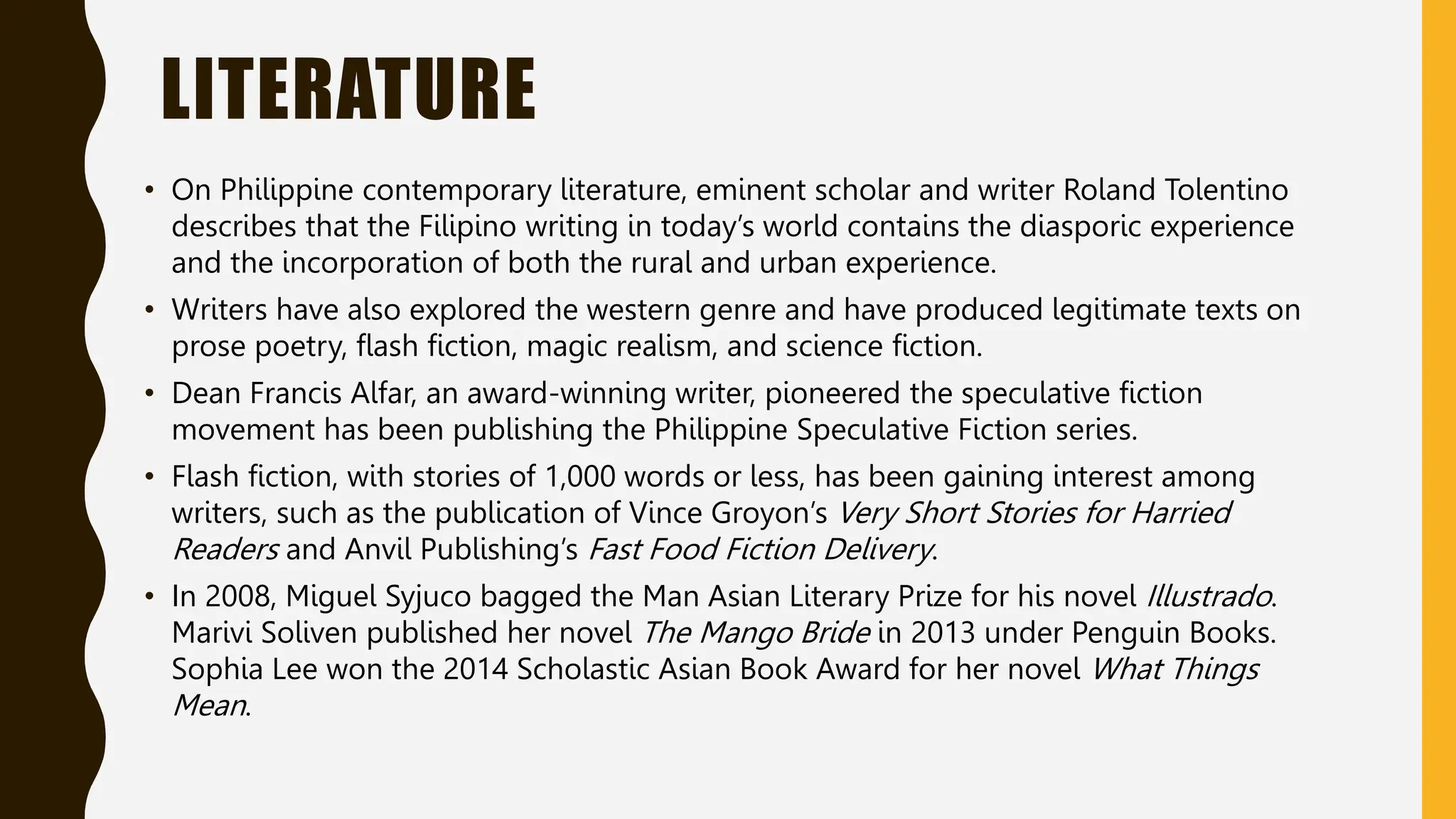 Module-3Philippine-Contemporary-Art.pptx