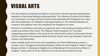 Module-3Philippine-Contemporary-Art.pptx