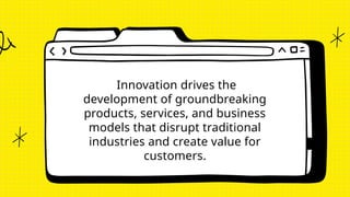 Module-3_Qualities-of-Successful-Entrepreneurs-in-the-Field-of-ICT ...