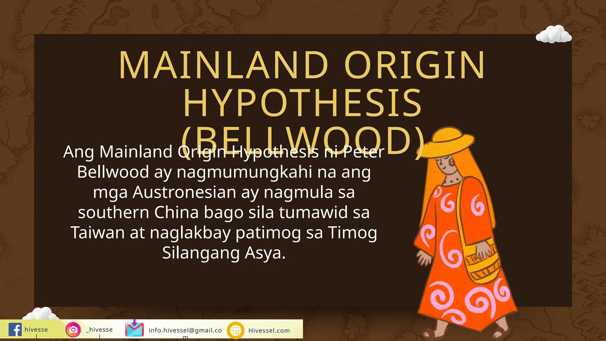 Module-3_SINAUNANG-KASAYSAYAN-NG-TIMOG-SILANGANG-ASYA_GR-7-ksdqho.pptx