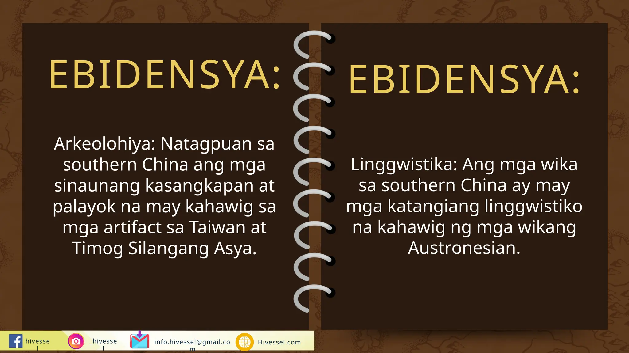 Module-3_SINAUNANG-KASAYSAYAN-NG-TIMOG-SILANGANG-ASYA_GR-7-ksdqho.pptx