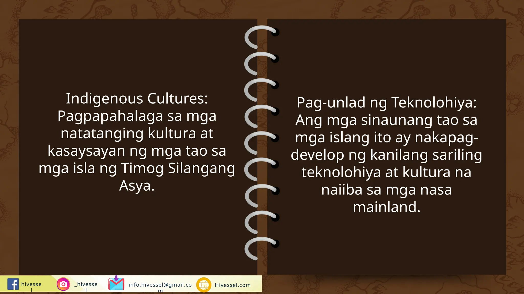 Module-3_SINAUNANG-KASAYSAYAN-NG-TIMOG-SILANGANG-ASYA_GR-7-ksdqho.pptx