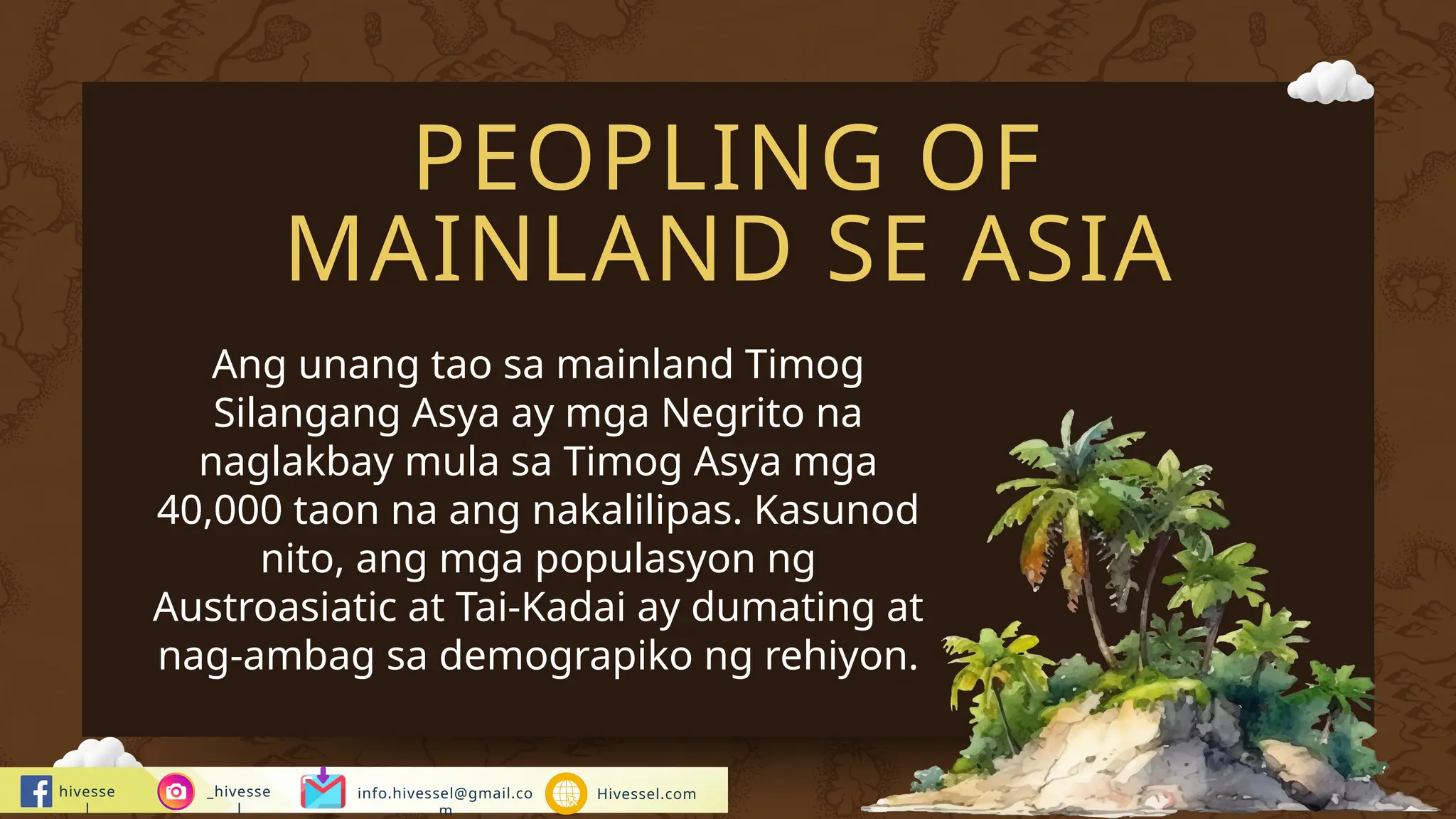 Module-3_SINAUNANG-KASAYSAYAN-NG-TIMOG-SILANGANG-ASYA_GR-7-ksdqho.pptx