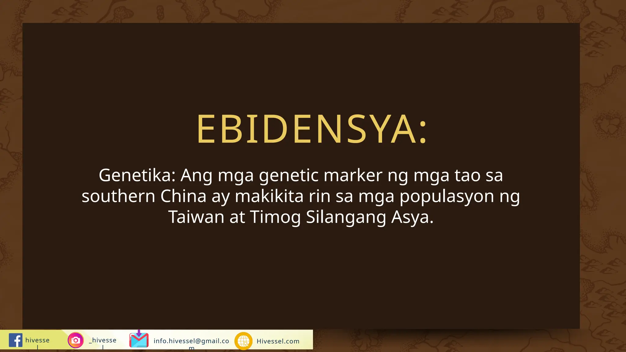 Module-3_SINAUNANG-KASAYSAYAN-NG-TIMOG-SILANGANG-ASYA_GR-7-ksdqho.pptx