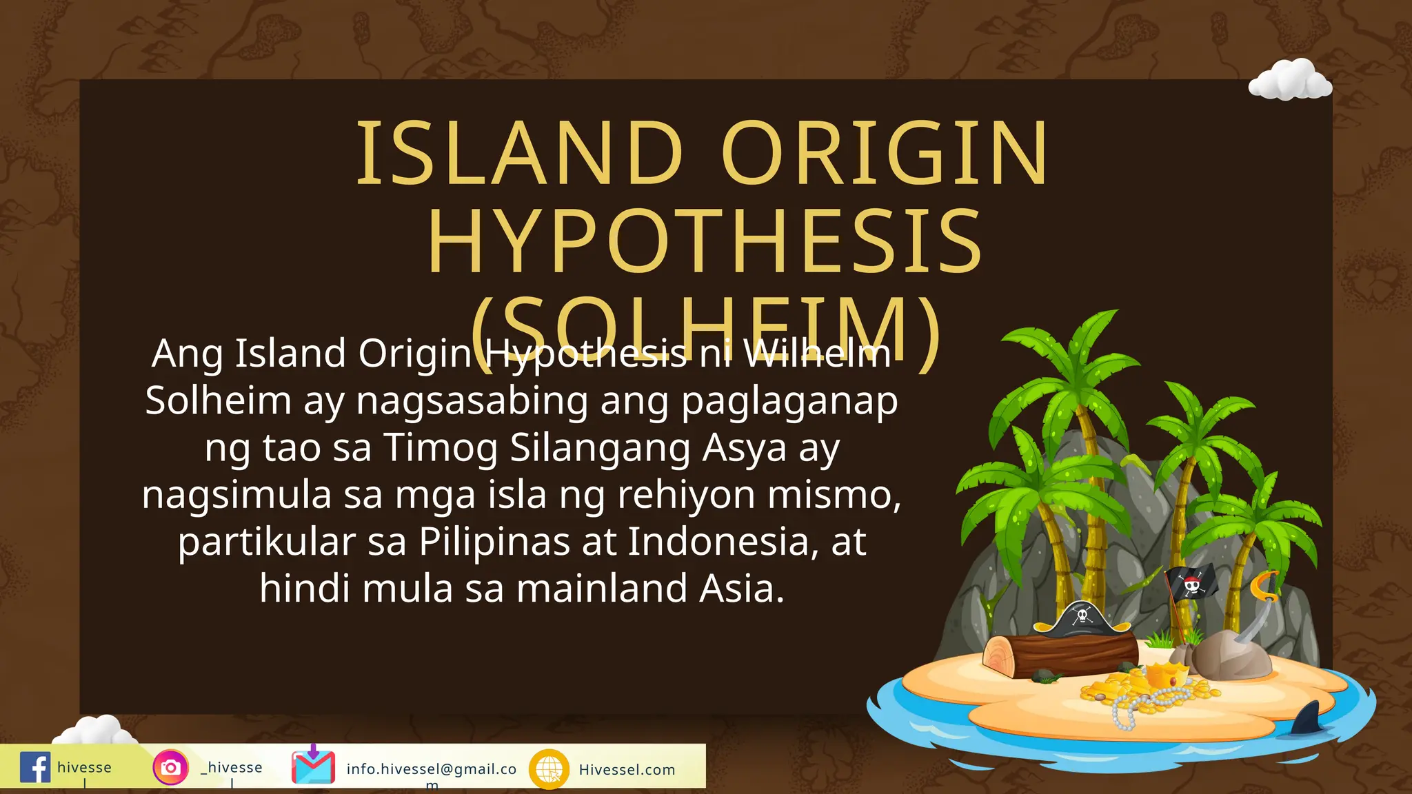 Module-3_SINAUNANG-KASAYSAYAN-NG-TIMOG-SILANGANG-ASYA_GR-7-ksdqho.pptx