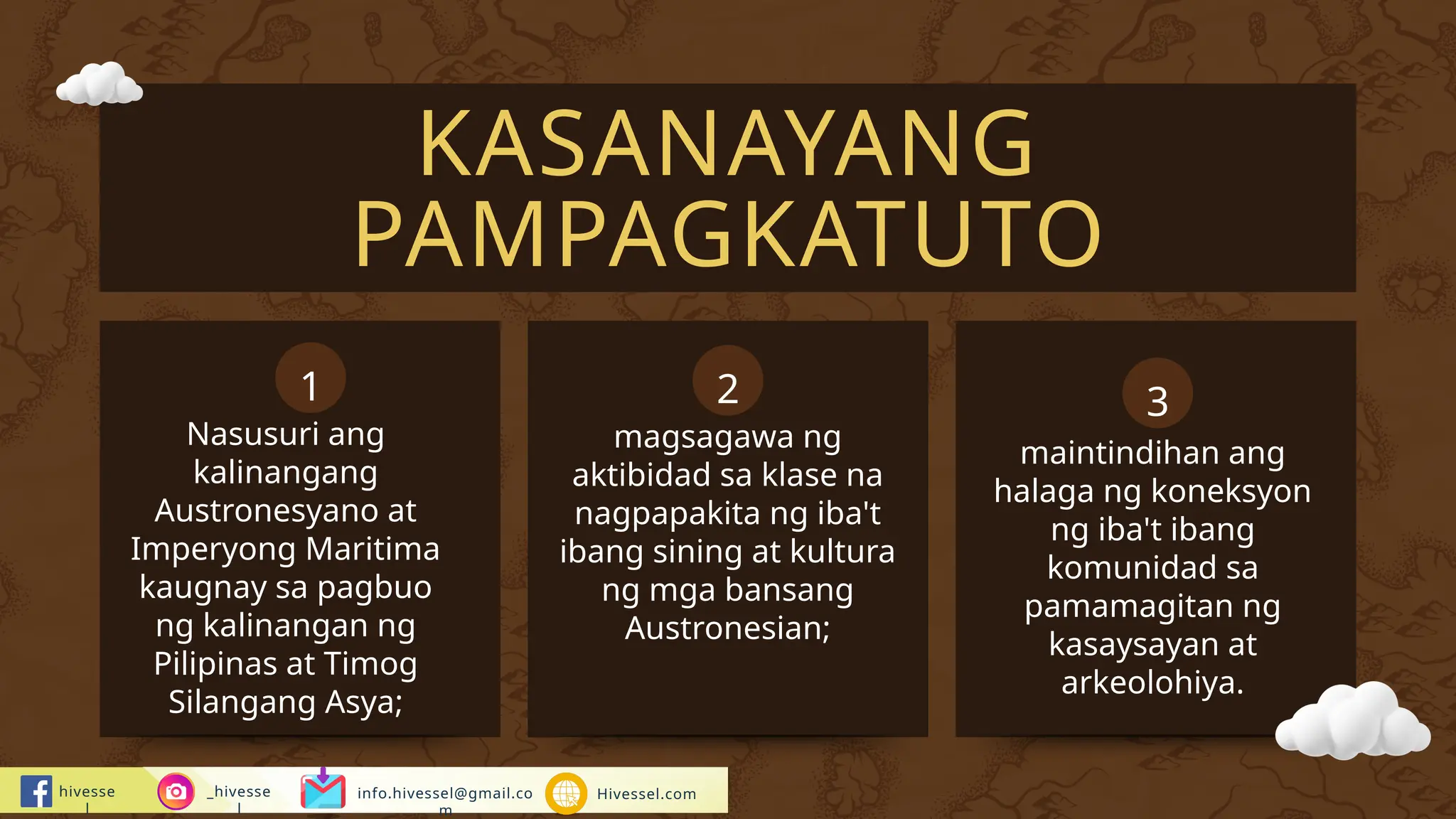 Module-3_SINAUNANG-KASAYSAYAN-NG-TIMOG-SILANGANG-ASYA_GR-7-ksdqho.pptx