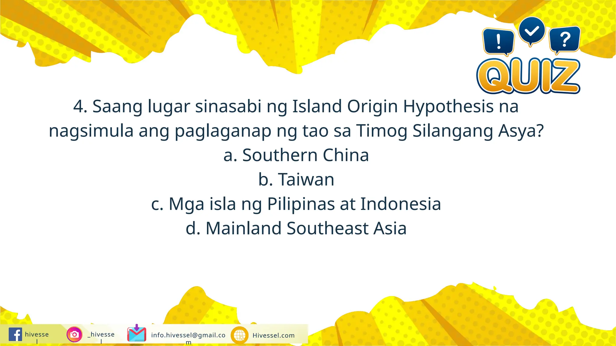 Module-3_SINAUNANG-KASAYSAYAN-NG-TIMOG-SILANGANG-ASYA_GR-7-ksdqho.pptx