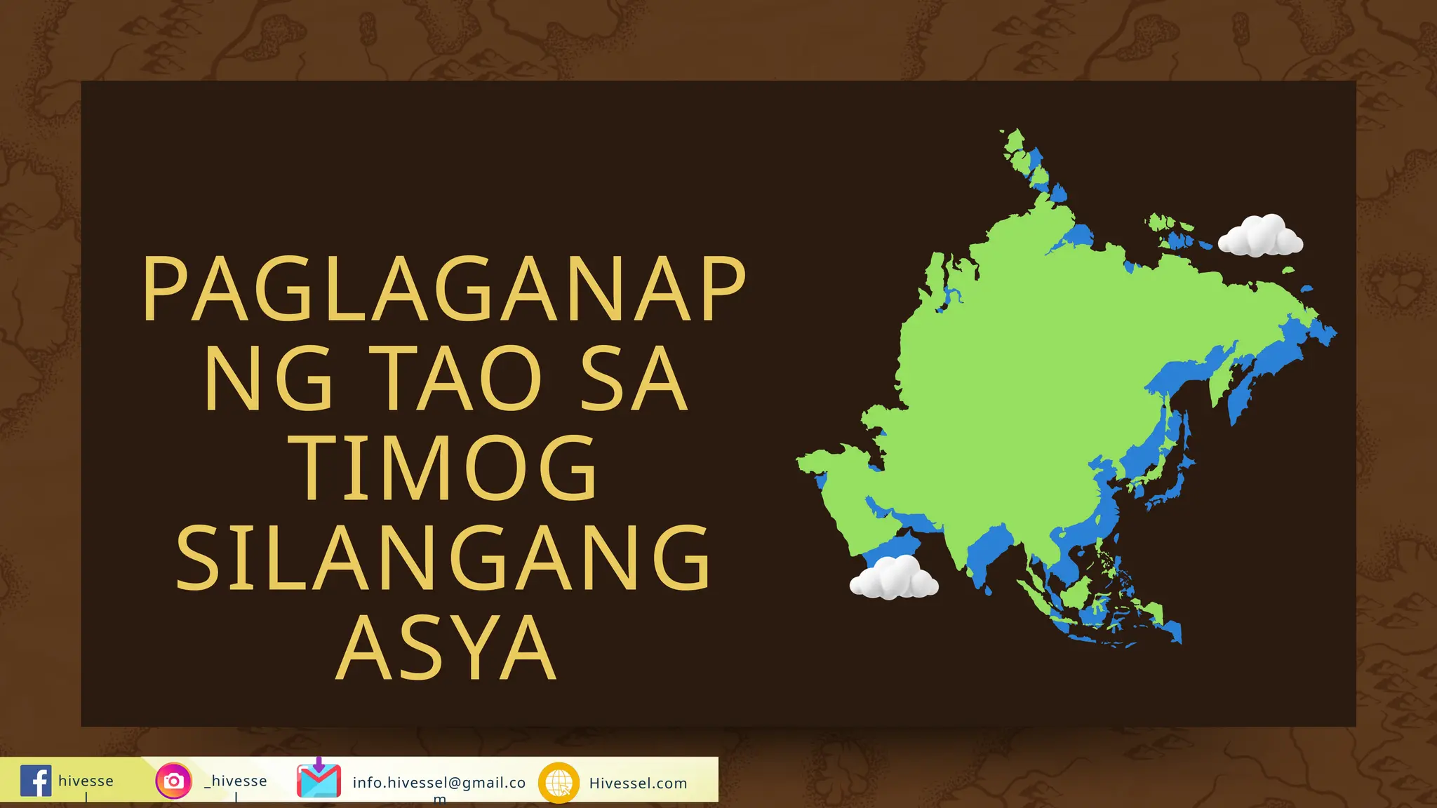 Module-3_SINAUNANG-KASAYSAYAN-NG-TIMOG-SILANGANG-ASYA_GR-7-ksdqho.pptx