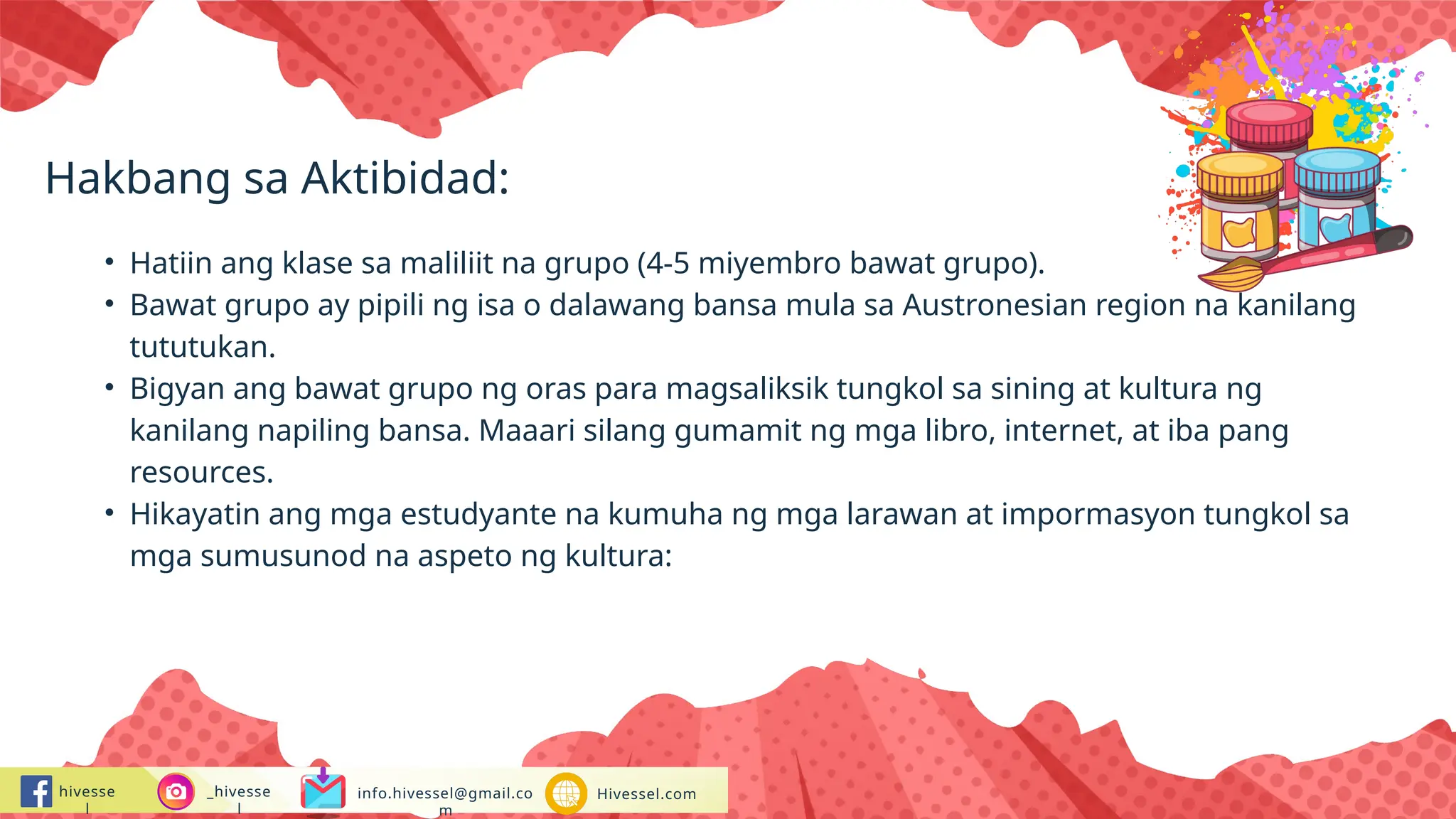 Module-3_SINAUNANG-KASAYSAYAN-NG-TIMOG-SILANGANG-ASYA_GR-7-ksdqho.pptx