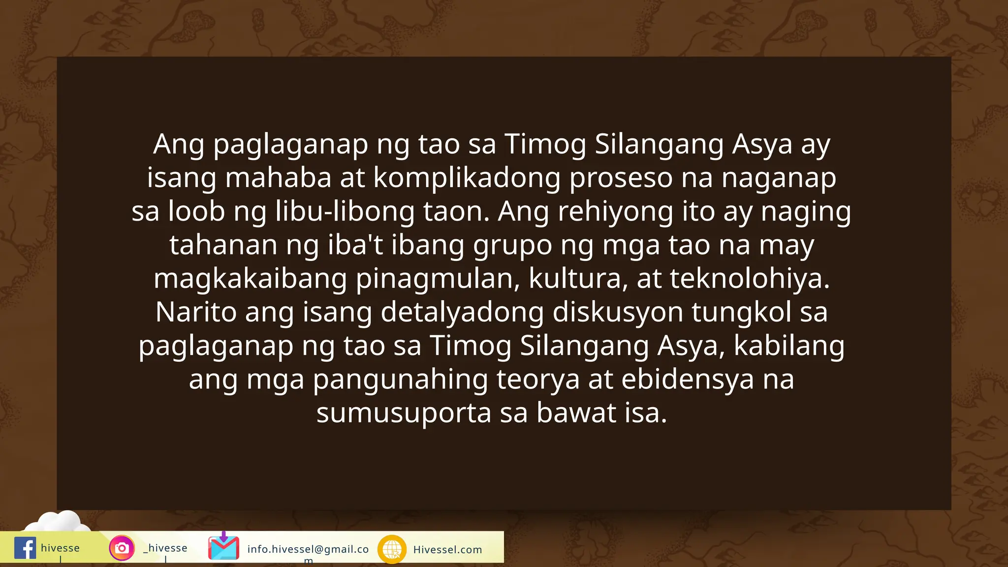 Module-3_SINAUNANG-KASAYSAYAN-NG-TIMOG-SILANGANG-ASYA_GR-7-ksdqho.pptx