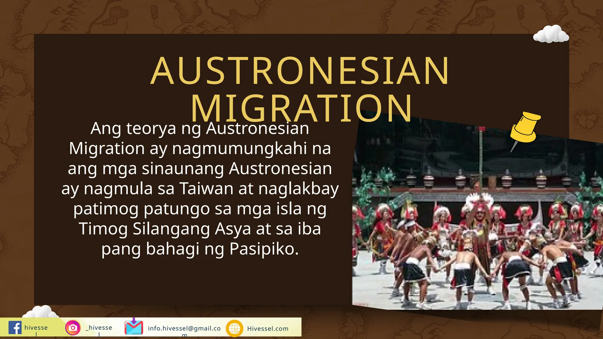 Module-3_SINAUNANG-KASAYSAYAN-NG-TIMOG-SILANGANG-ASYA_GR-7-ksdqho.pptx