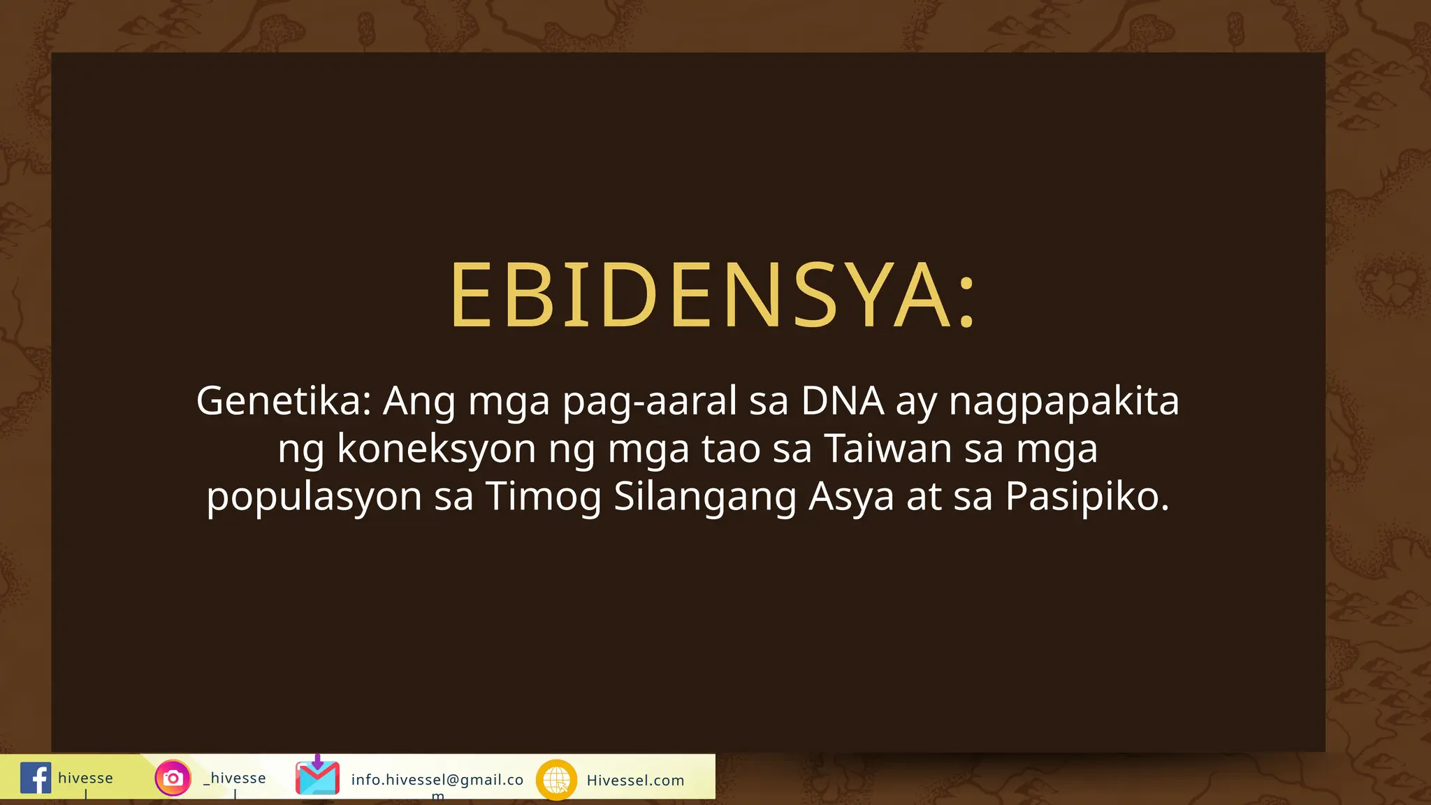 Module-3_SINAUNANG-KASAYSAYAN-NG-TIMOG-SILANGANG-ASYA_GR-7-ksdqho.pptx