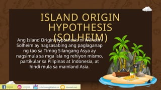 Module-3_SINAUNANG-KASAYSAYAN-NG-TIMOG-SILANGANG-ASYA_GR-7-ksdqho.pptx