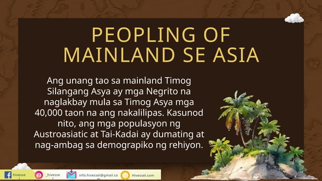 Module-3_SINAUNANG-KASAYSAYAN-NG-TIMOG-SILANGANG-ASYA_GR-7-ksdqho.pptx