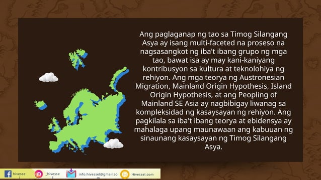 Module-3_SINAUNANG-KASAYSAYAN-NG-TIMOG-SILANGANG-ASYA_GR-7-ksdqho.pptx