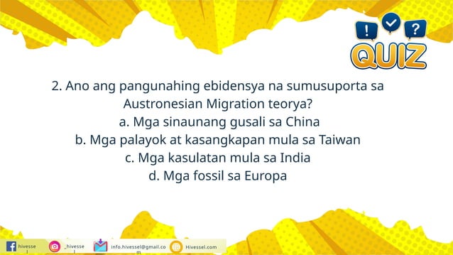 Module-3_SINAUNANG-KASAYSAYAN-NG-TIMOG-SILANGANG-ASYA_GR-7-ksdqho.pptx