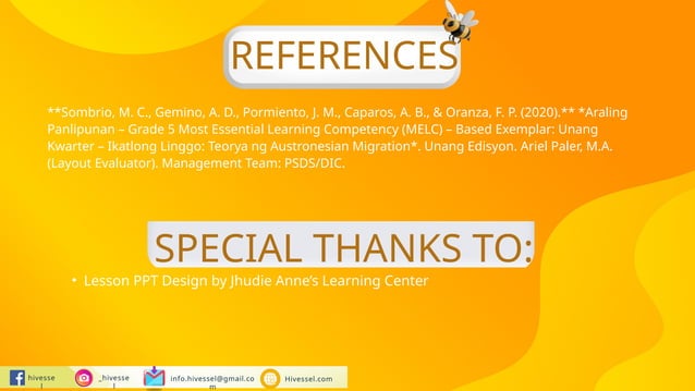 Module-3_SINAUNANG-KASAYSAYAN-NG-TIMOG-SILANGANG-ASYA_GR-7-ksdqho.pptx