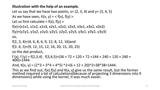 Module-3_SVM_Kernel_KNN.pptx