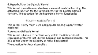 Module-3_SVM_Kernel_KNN.pptx
