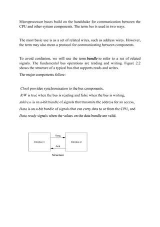 Module-3 The embedded computing platfrom and program design.pdf